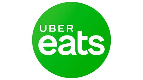 Uber Wallpapers 34 Images Wallpapercat