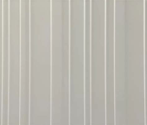 Ts Cs Vertical Interval Shower Wall Panel Mincey Marble