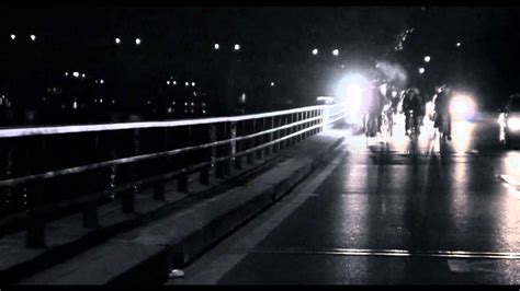 Gesaffelstein Viol Official Music Video Youtube