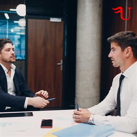 Curso De Distribución De Riesgos En Seguros Y Reaseguros • Formación