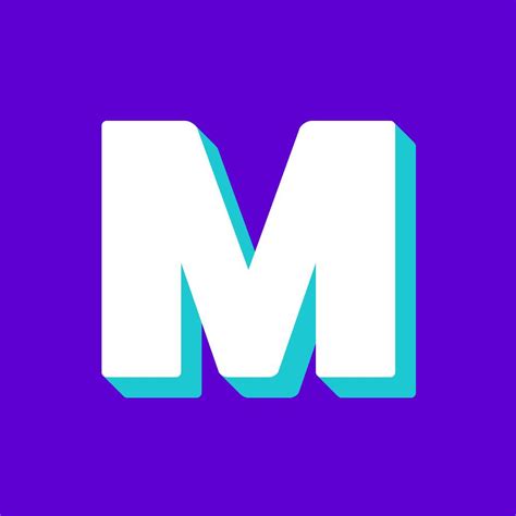 Mashed Thomas The Tank Engines Life Is A Lot Calmer Now Facebook