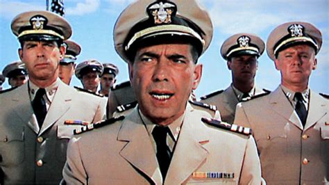 El Capitán Queeg ¿quiere Hundirnos Página12