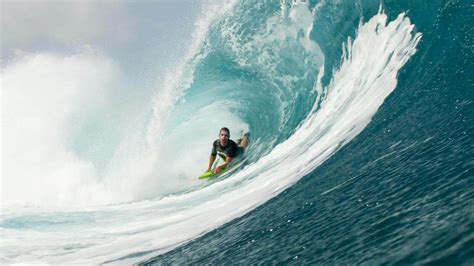 Bodyboard Fuerteventura Hola Islas Canarias