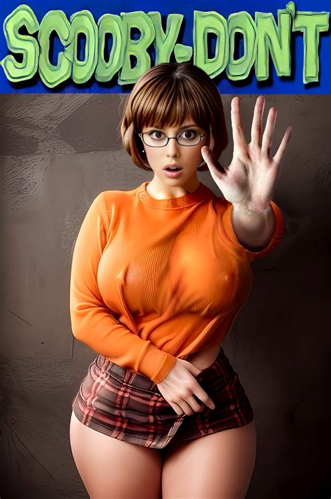 Rule 34 Ai Generated Big Breasts Bobbed Hair Glasses Nipples Visible