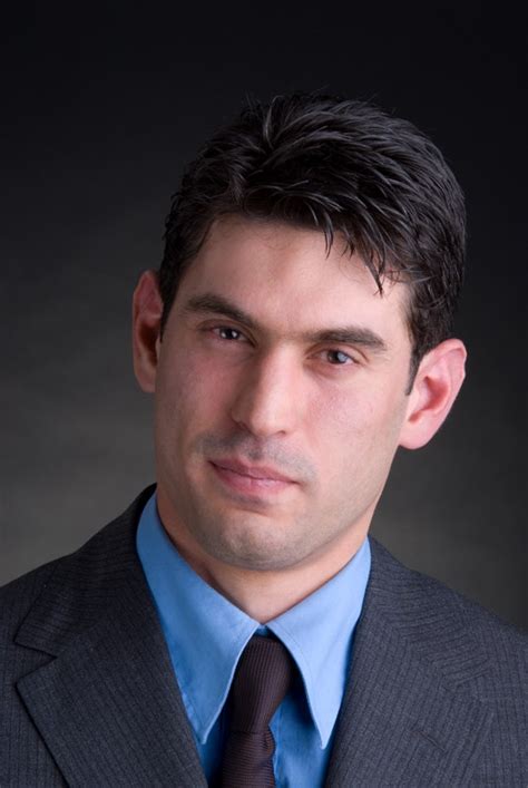 Pasini S Mitun  Poster Jpeg