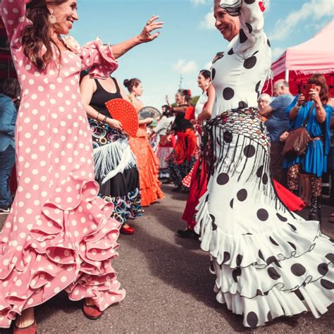 Home Welcome To Monta