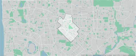 Dianella Suburb Profile