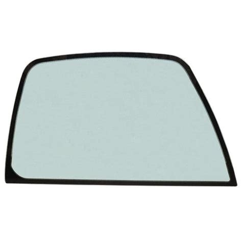 Replacement Windows All