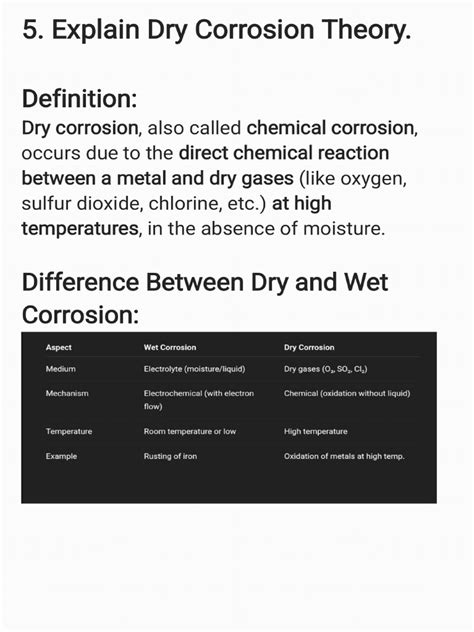 Module 5 Answer 5 Pdf