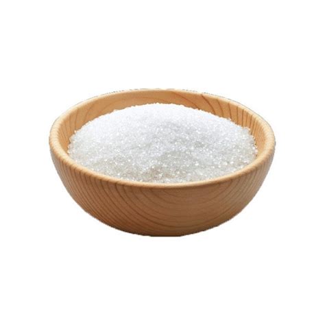 Sugar Chini The Mill