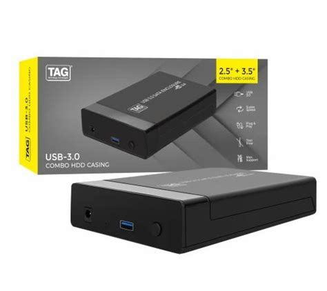 30 Normal Casing At Best Price In Mumbai By S And P Computer Id