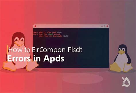 Como Corrigir Erros Comuns No Linux Ricardo Arturo Cabral