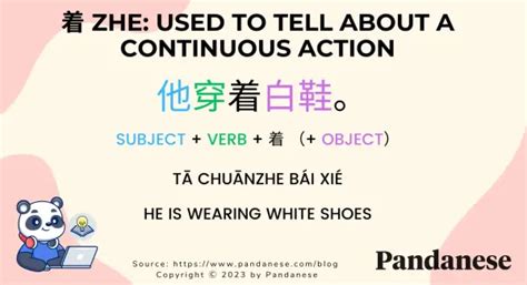 12 Essential Chinese Particles For Mandarin Learners To Know