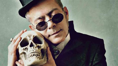 Pascal Parisot Mort De Rire Vendredi 07 Février Rocher De Palmer