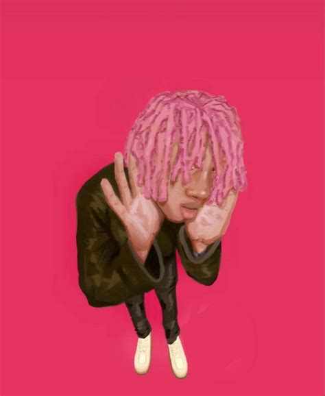 Pin De Kirby 💿 Em Sofaygo