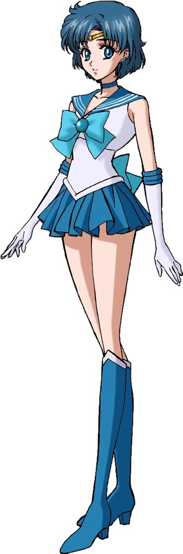 100 Sailor Png Images