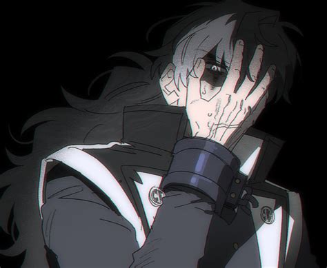 Bamto O Simon Blackquill Ace Attorney Phoenix Wright Ace Attorney Dual Destinies