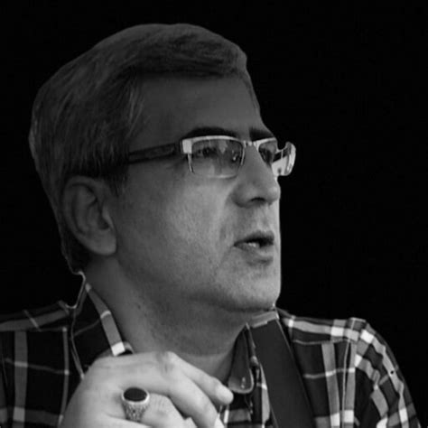 Mohammad Bagher Bagherpour Project Engineering Manager Lyondellbasell Industries Houston