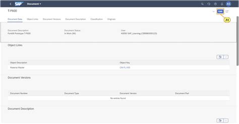 Sap Document Management System Dms For Sap S 4h Sap Community