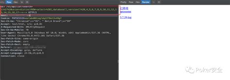 记一次sql注入绕过宝塔云waf宝塔waf 绕过 Csdn博客 记一次sql注入绕过宝塔云waf宝塔waf 绕过 Csdn博客