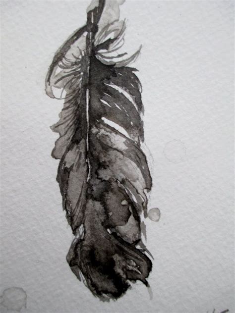 India Ink Art Definition At Samantha Tennant Blog