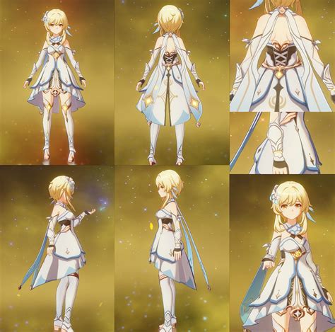 Yurin On Twitter Character Design Anime Outfits Character Modeling
