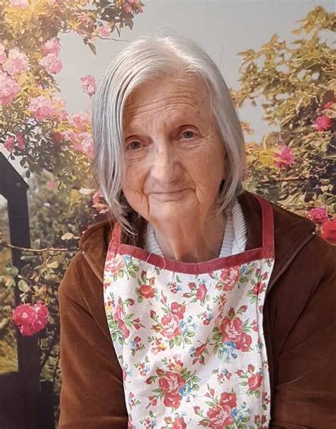 Ramiza Šada Ibrahim Bogilović Rođ Jahjaefendić Bakije