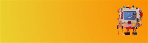 Automatically Validate Business Rules Against A Library Of Messages