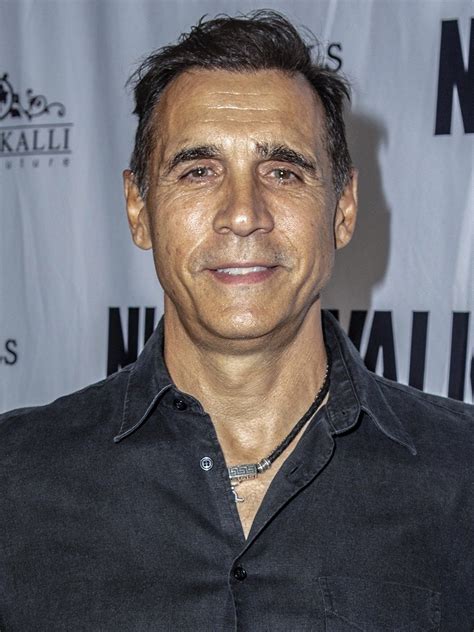 Adrian Paul Pictures Rotten Tomatoes