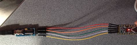 Solved Trouble Programming Pro Mini 328 5v Via Ftdi Ide 1x