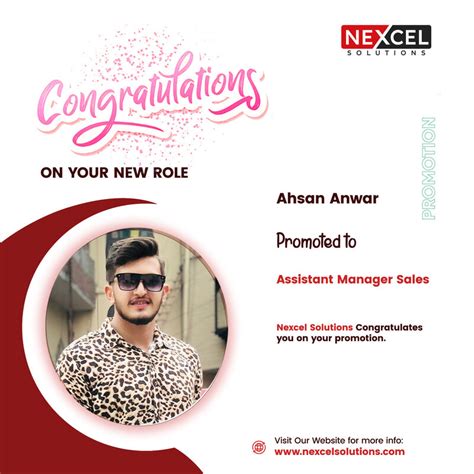 nexcel solutions on linkedin nexcelsolutions nexcelcallceter