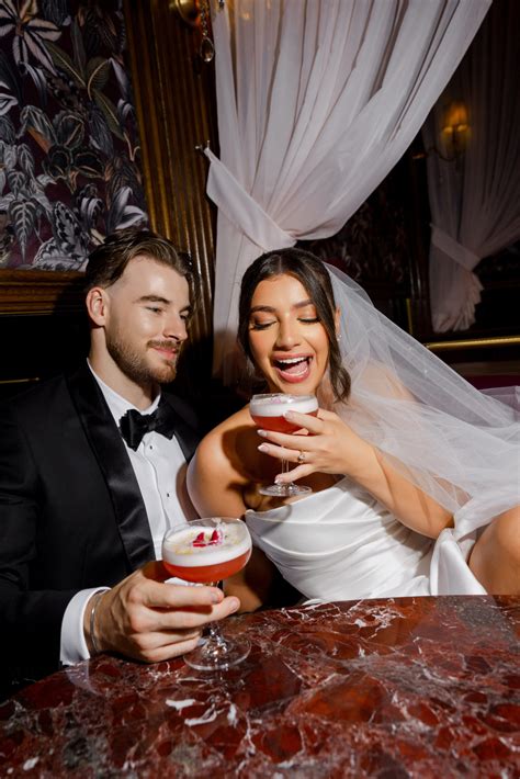 Cardea Sydney Weddings Salt Atelier