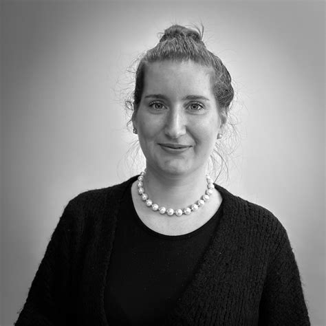 Philippe Guibert Antidox