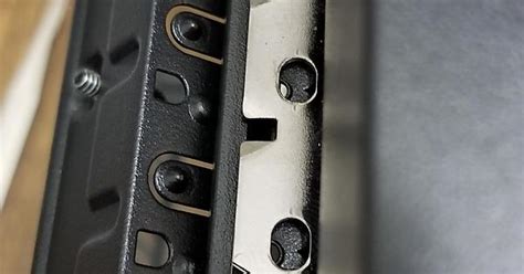 Gpu Problems Album On Imgur