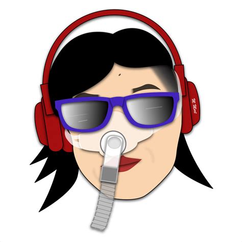 Disability Visibility Project Storycorps Archive