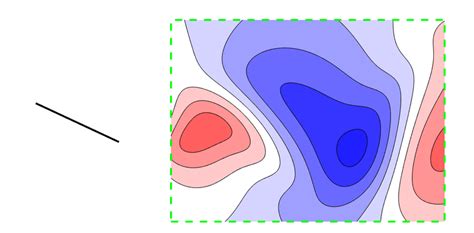 Window Used For Sampling And Flow Field Reconstruction And Download Scientific Diagram