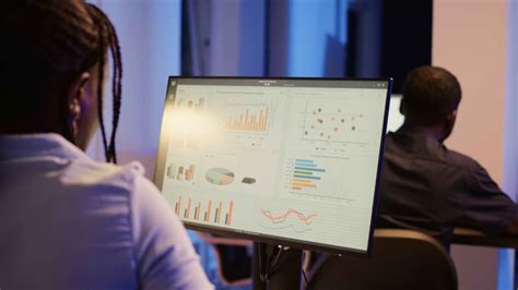 Big Data Vs Data Warehouse Know The Difference Between The Two