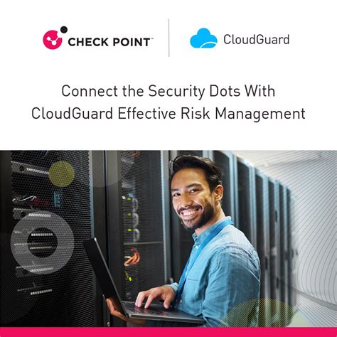 Check Point Software On Linkedin Security