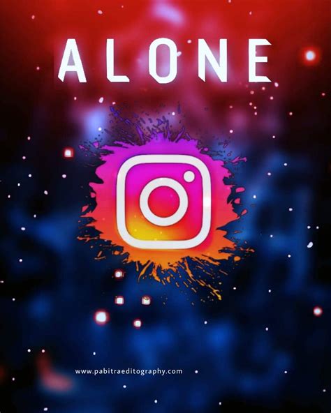 2000 Instagram Viral Photo Editing Background Hd Pabitra Editography Editor World🌍