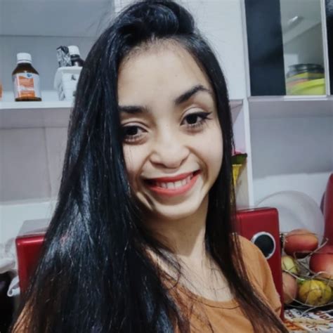 Janaína Mendes Youtube