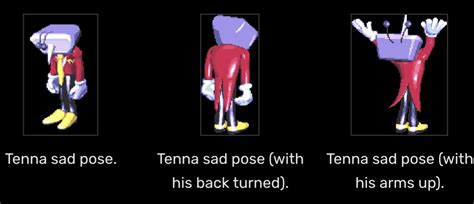 Poston Orbert On Tumblr