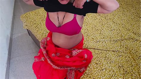 Desi Hot Muslim Couple Sex Xnxx Com