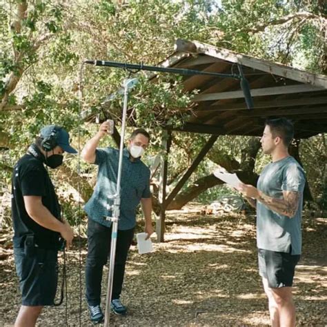 Gallery Photography By Nikko Ortiz