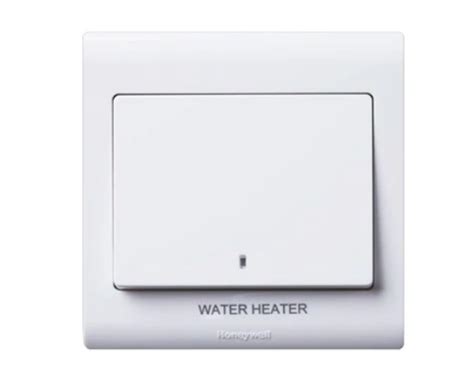 Switch Socket Credit Terms Available Eezee Switch Socket Credit Terms Available Eezee