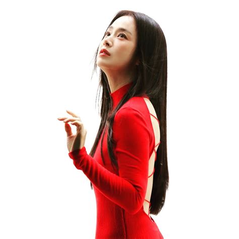 김태희 엘르 화보 미공개 컷 연예이슈 수다방 네모판