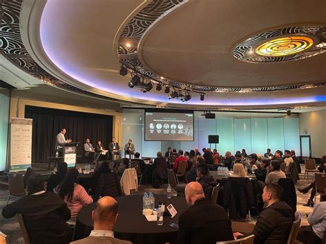 Usman Zafar On Linkedin Architecture Data Melbourne