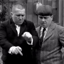 Moe Howard Pfp Moe Howard Profile Pics