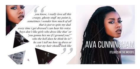 Let Me Take Over For A While