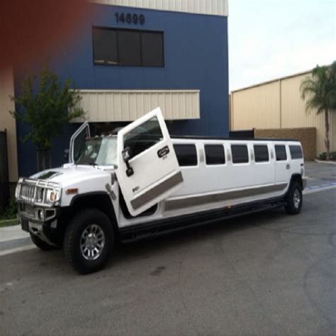 Mike Ayesh Limousine Service Mikes Limousine In Linkedin