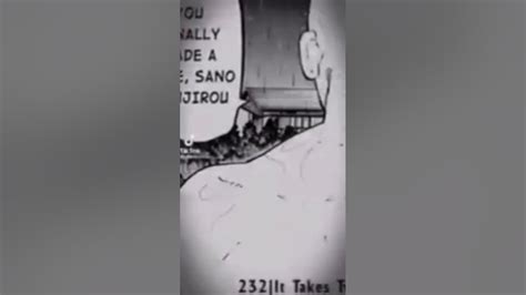 Mikey Dark Impulse Youtube